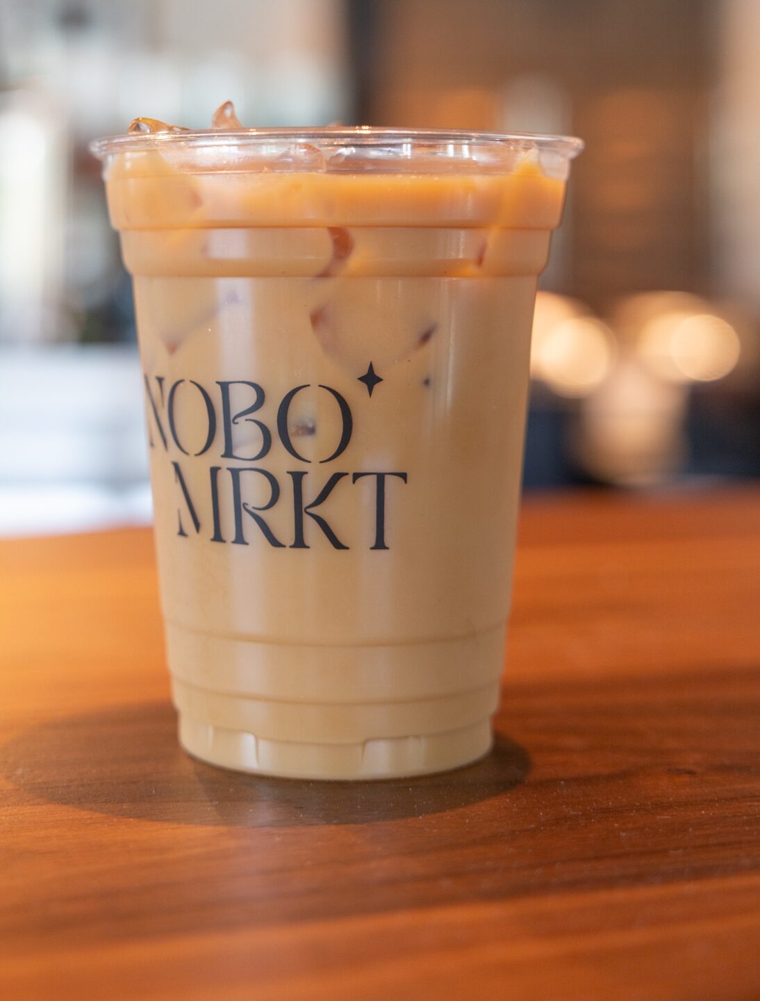 NoBo Mrkt - Michigan Good Food Fund